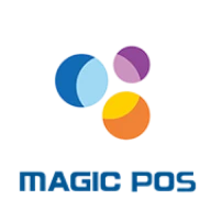 캐시노트 포스 에이전트 다운로드 페이지